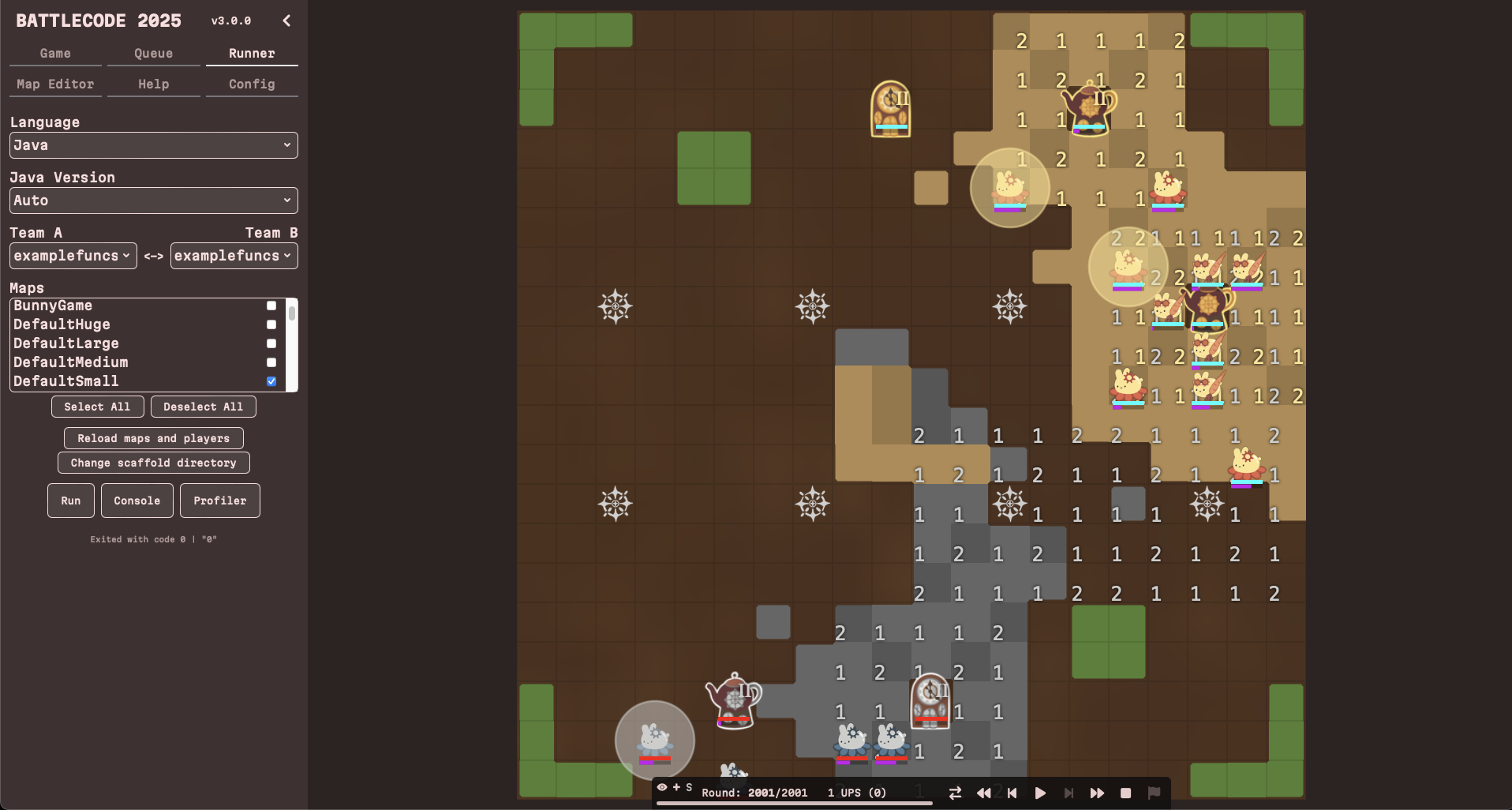 Portfolio Page - Portfolio Page