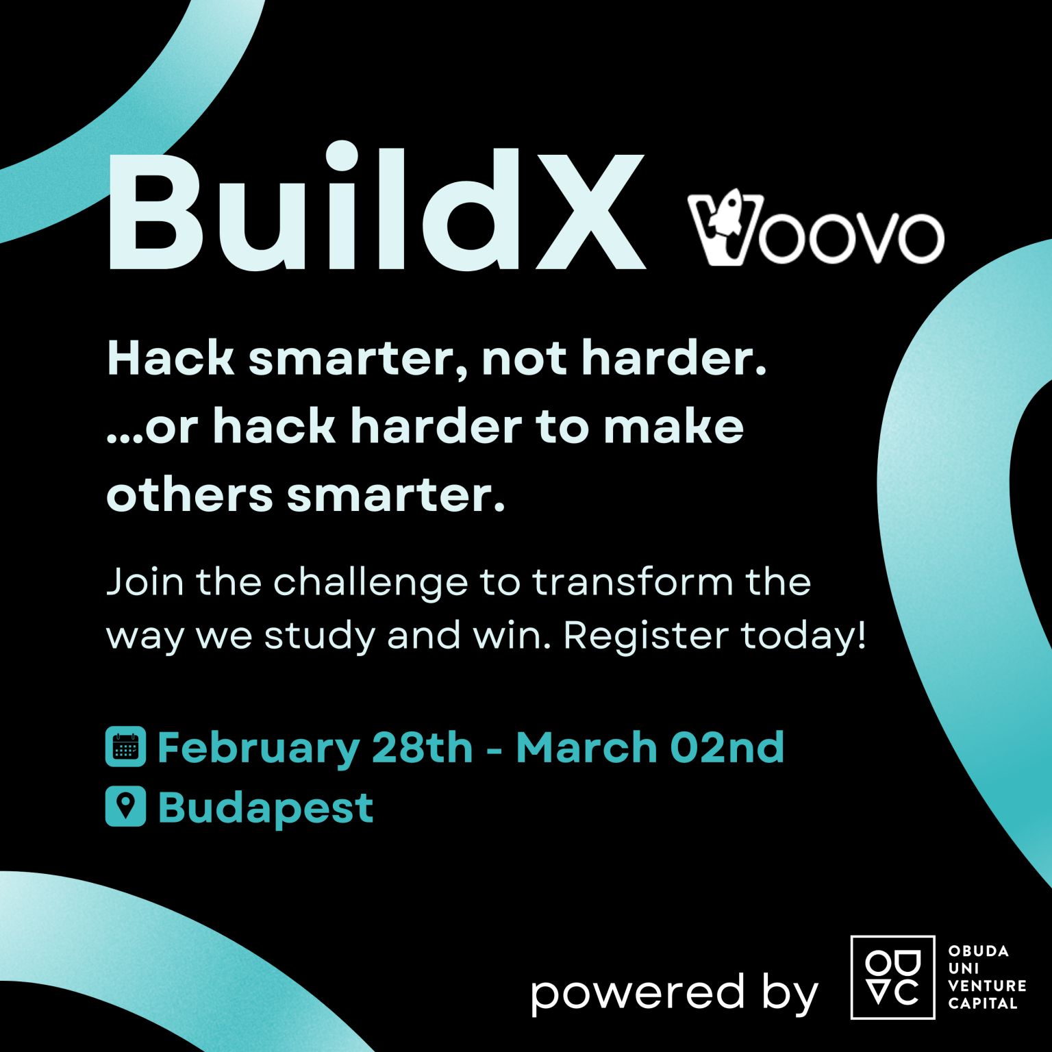 Project: EV3Cam - Portfolio Page