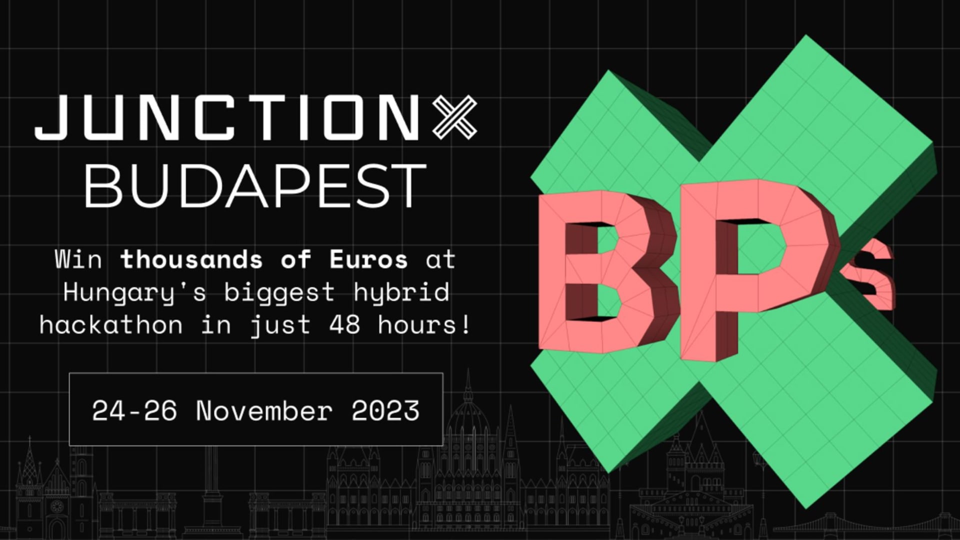 Portfolio Page - Portfolio Page